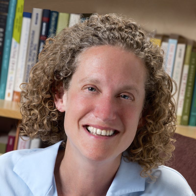 Authors - Well-Schooled