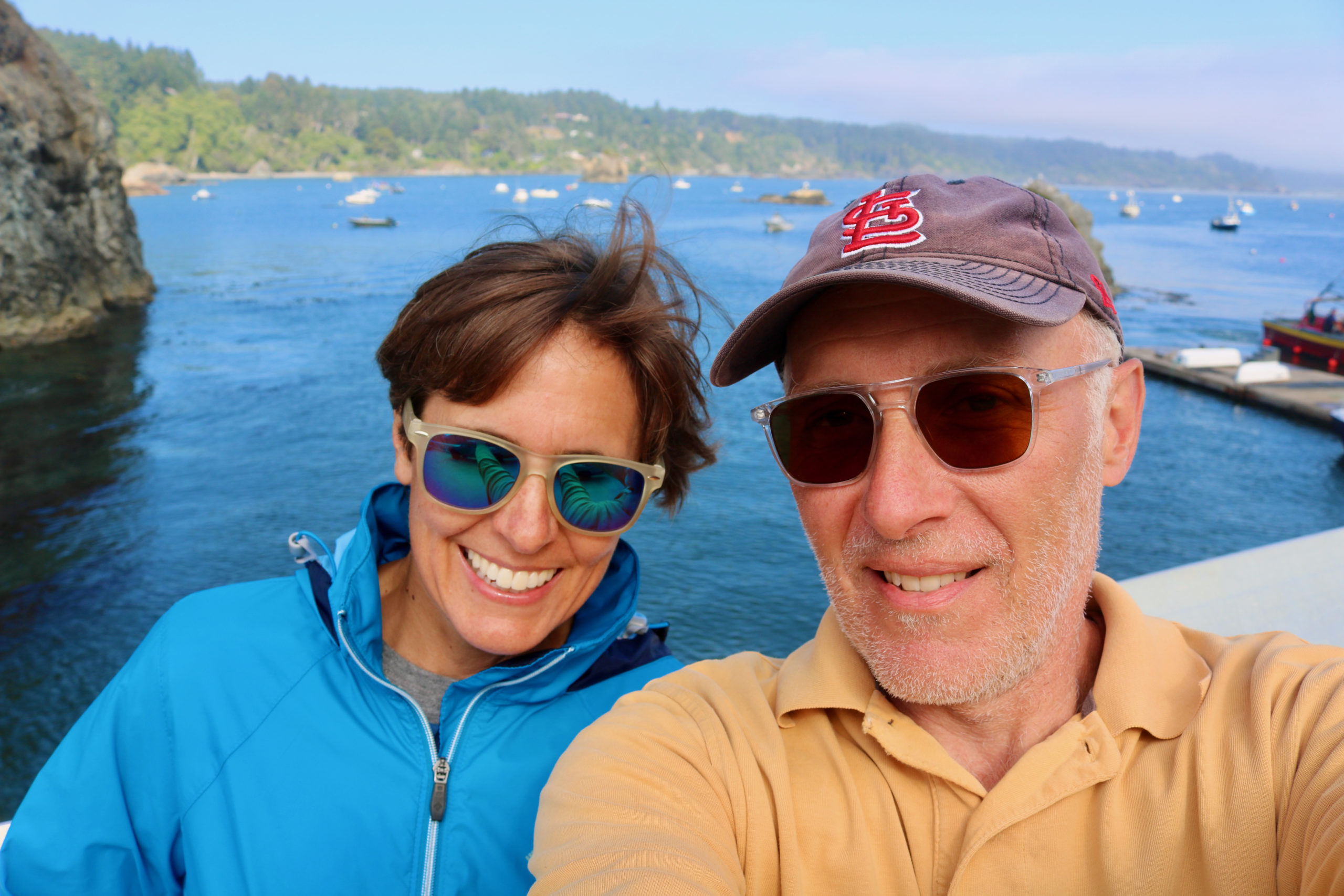 A Task to Fulfill - Well-Schooled