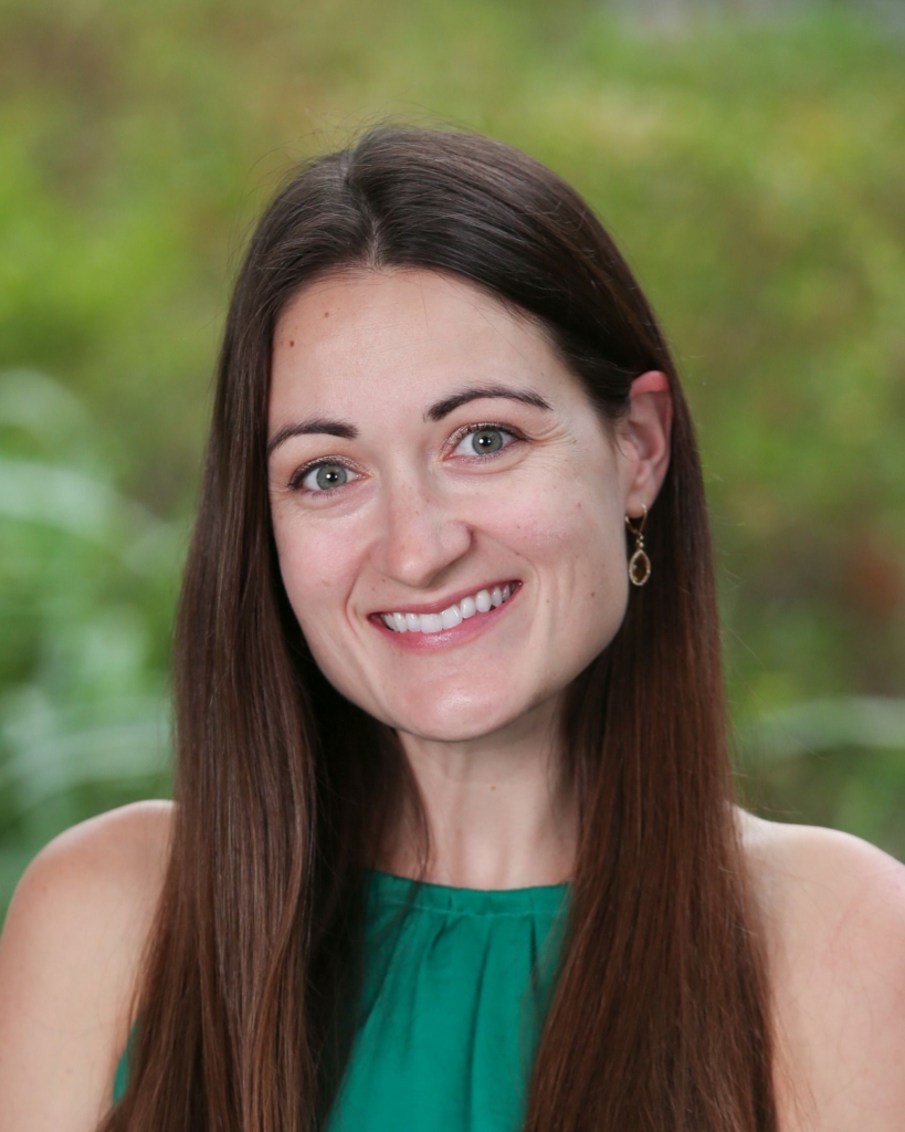 Laura Reardon, Author at Well-Schooled